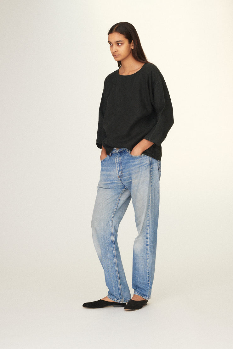 TOPS - Desert Vintage