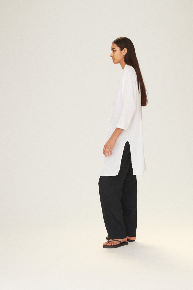 TOPS - Desert Vintage