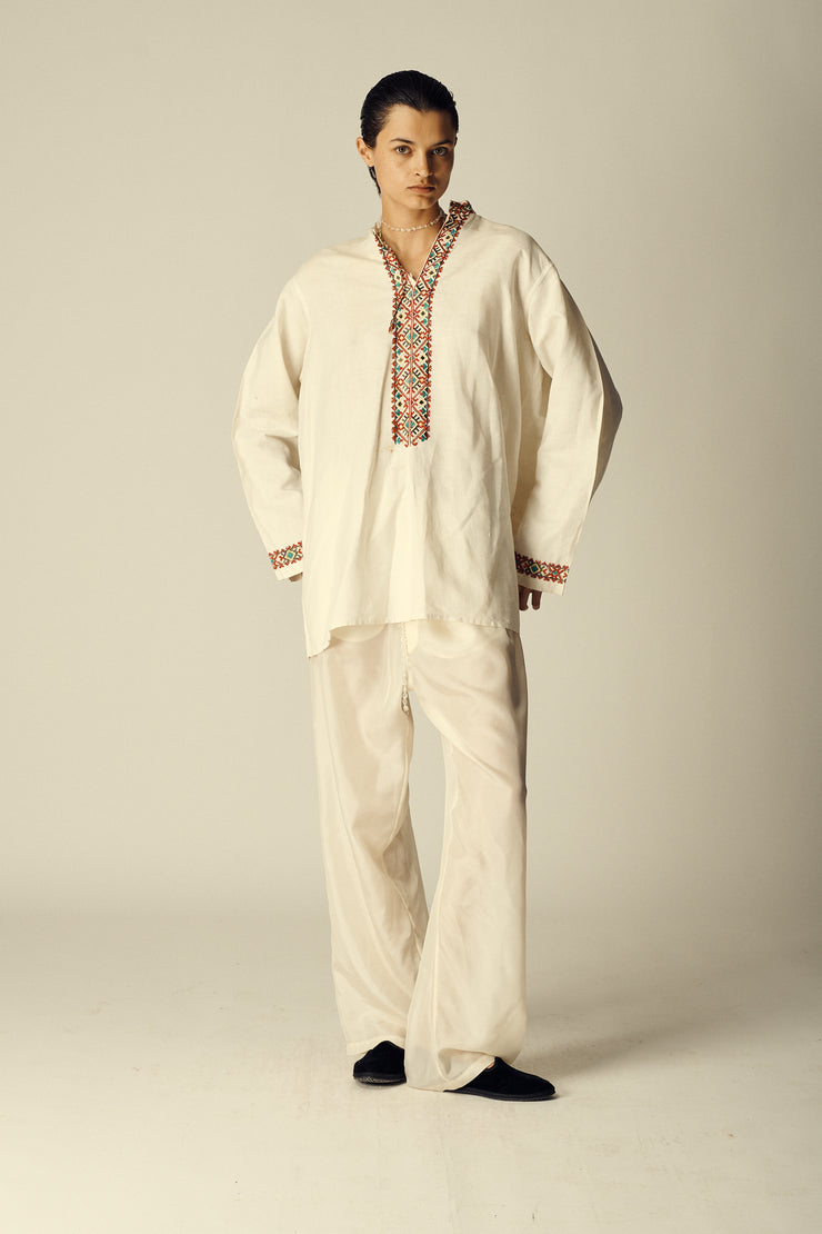 NEW ARRIVALS - Desert Vintage