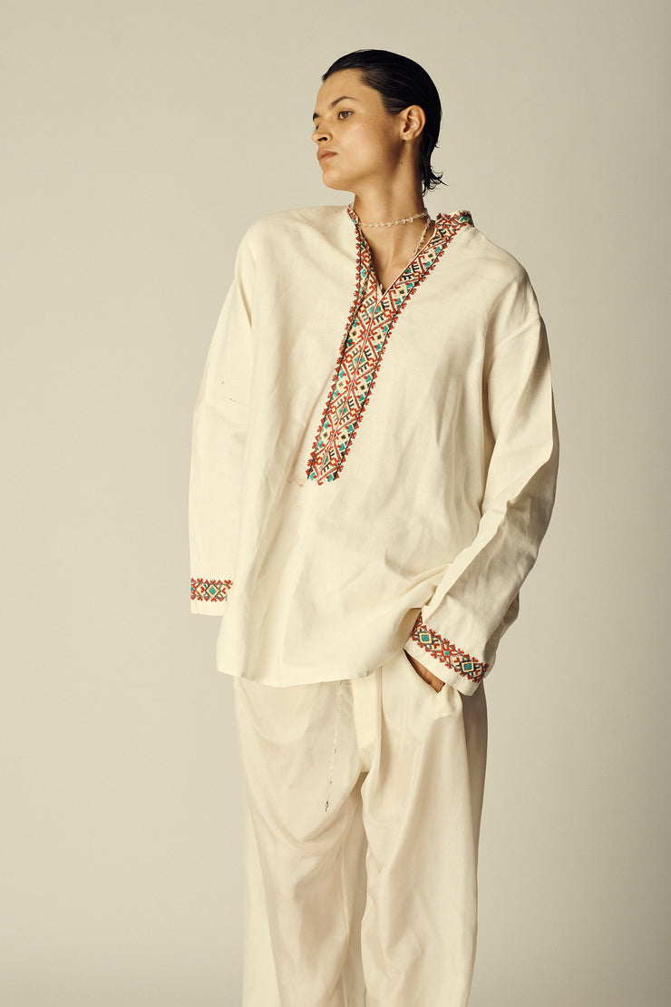 NEW ARRIVALS - Desert Vintage
