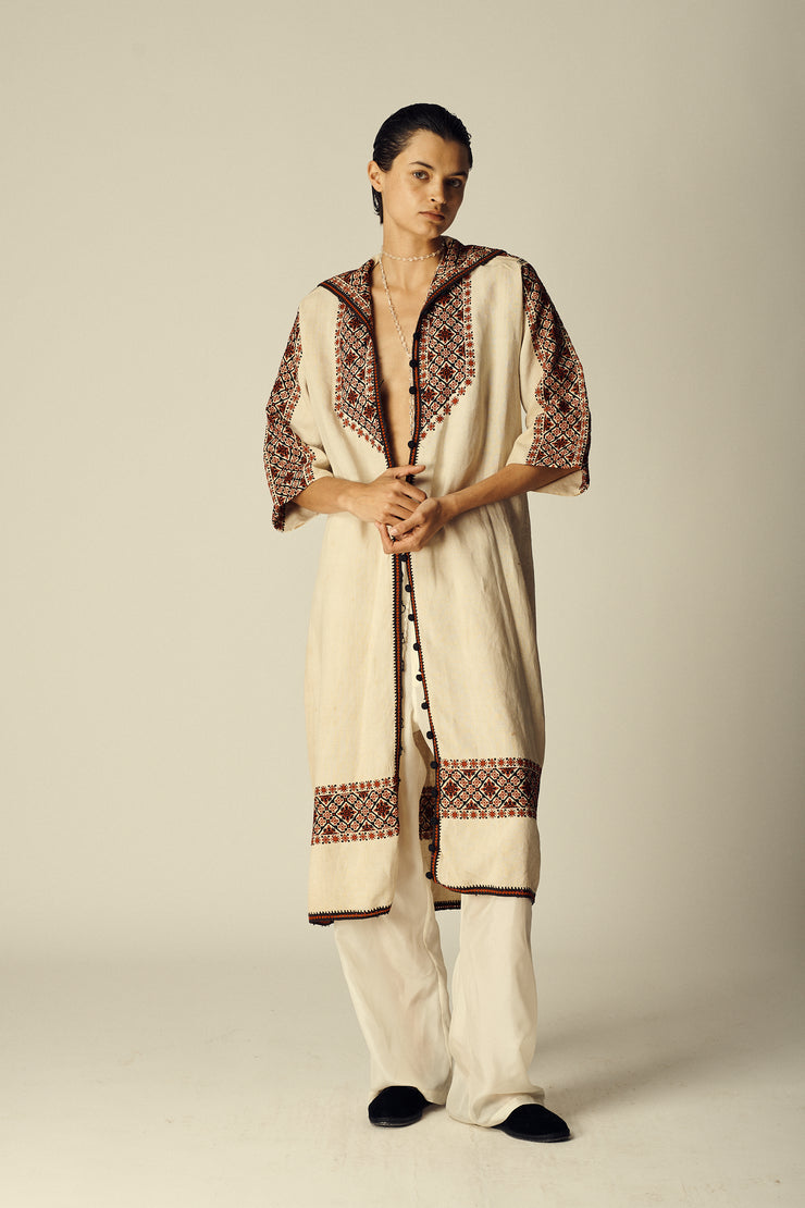 NEW ARRIVALS - Desert Vintage