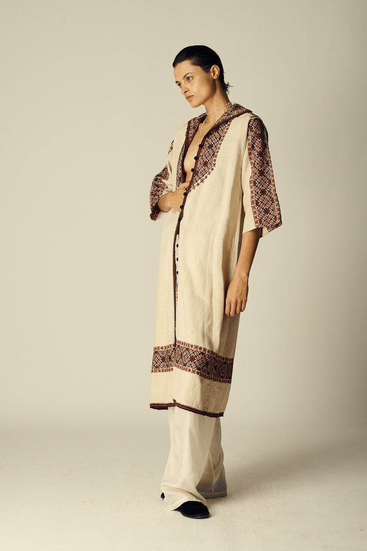 NEW ARRIVALS - Desert Vintage
