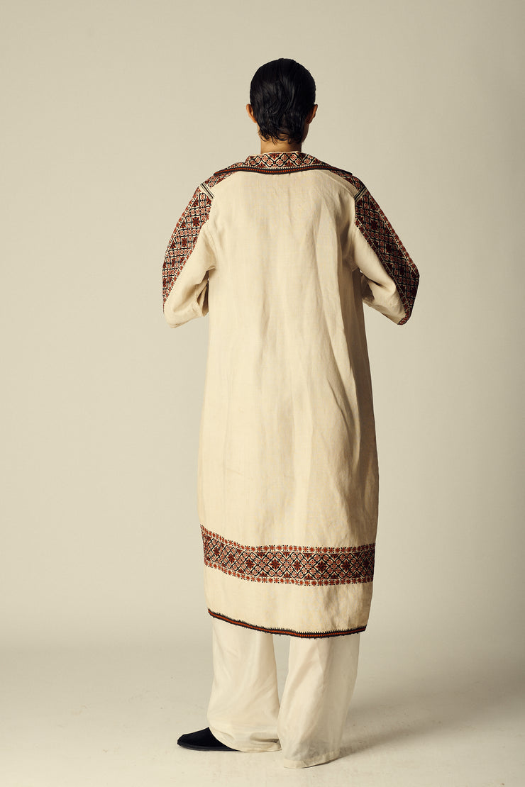 NEW ARRIVALS - Desert Vintage
