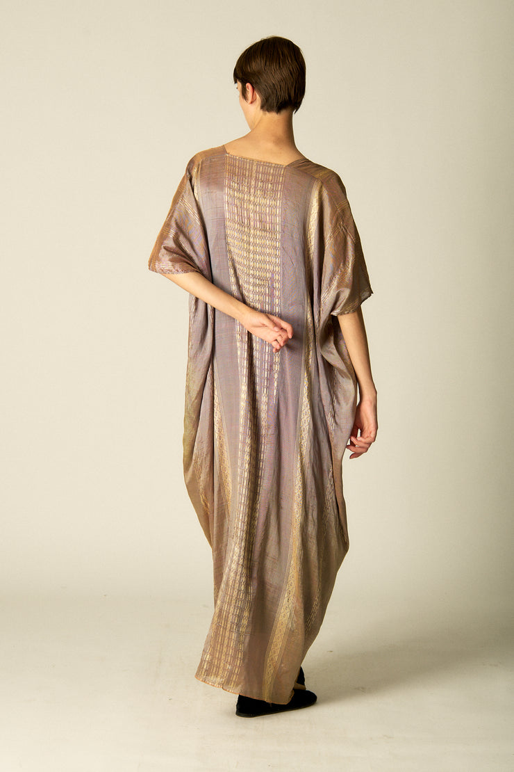 NEW ARRIVALS - Desert Vintage