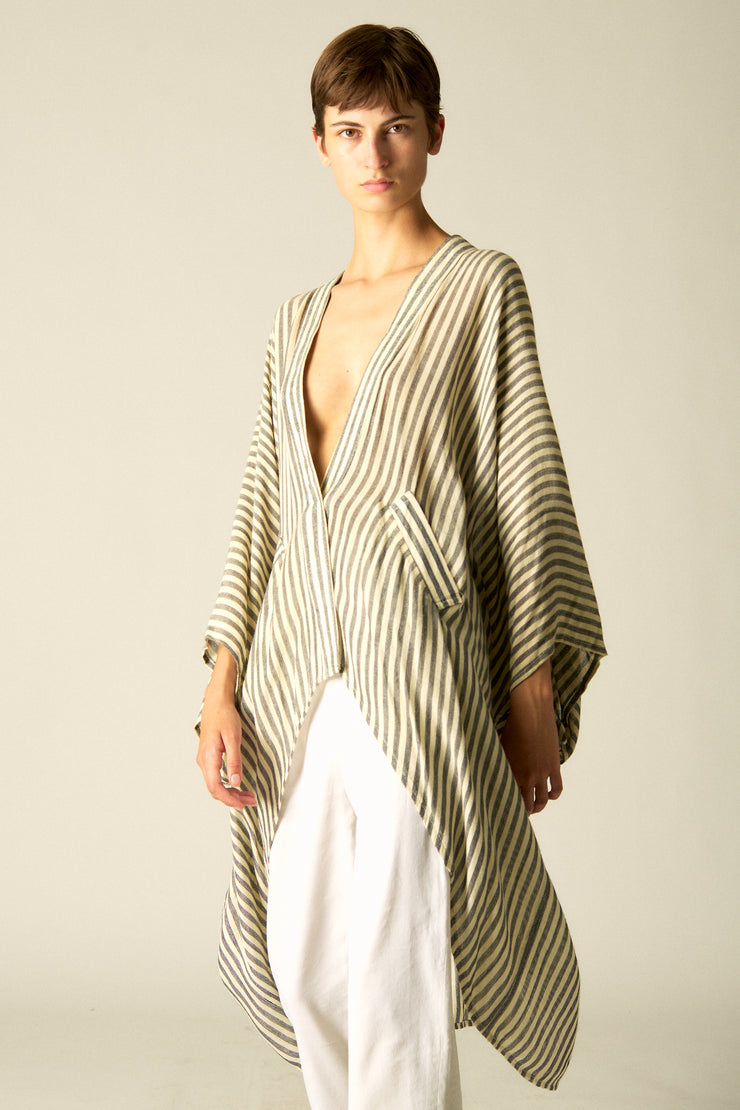 NEW ARRIVALS - Desert Vintage